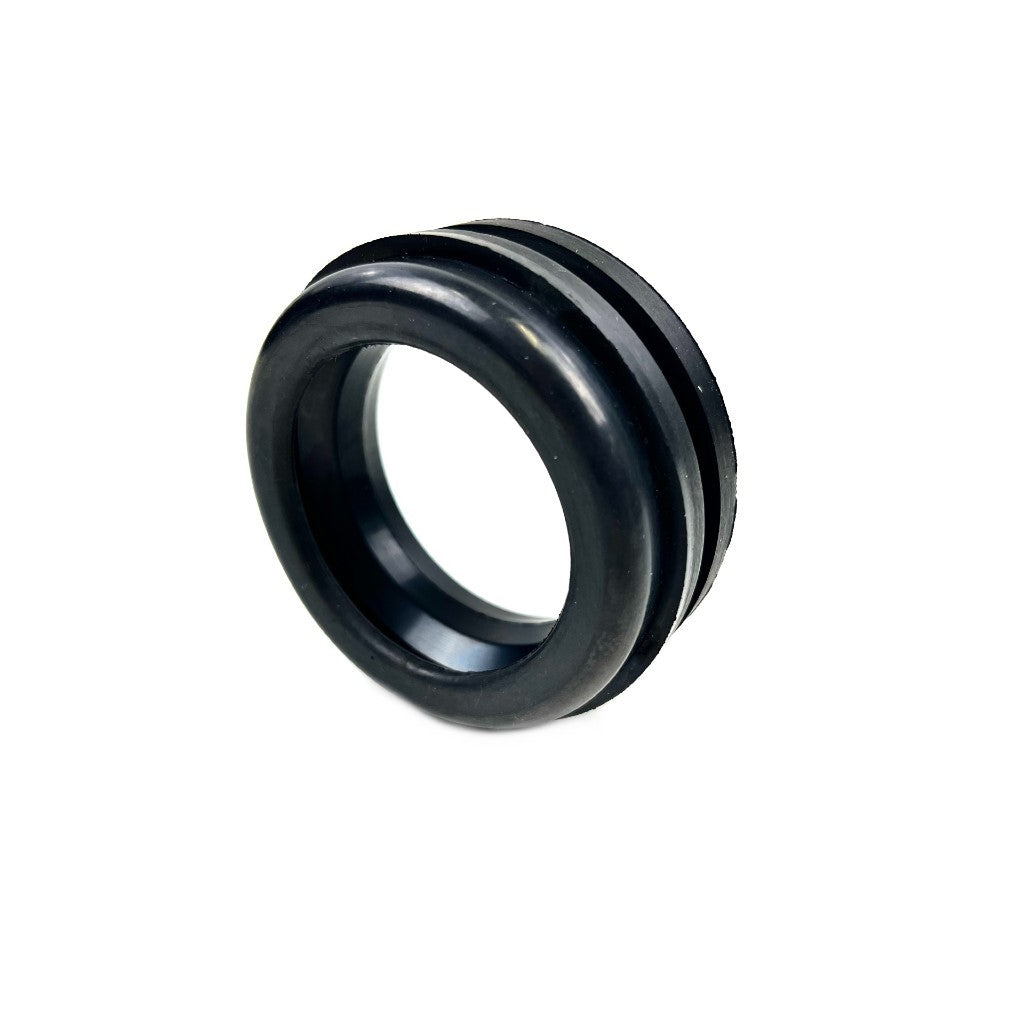 1970-1970 Plymouth Road Runner Fuel Tank Filler Neck Grommet – Muscle ...