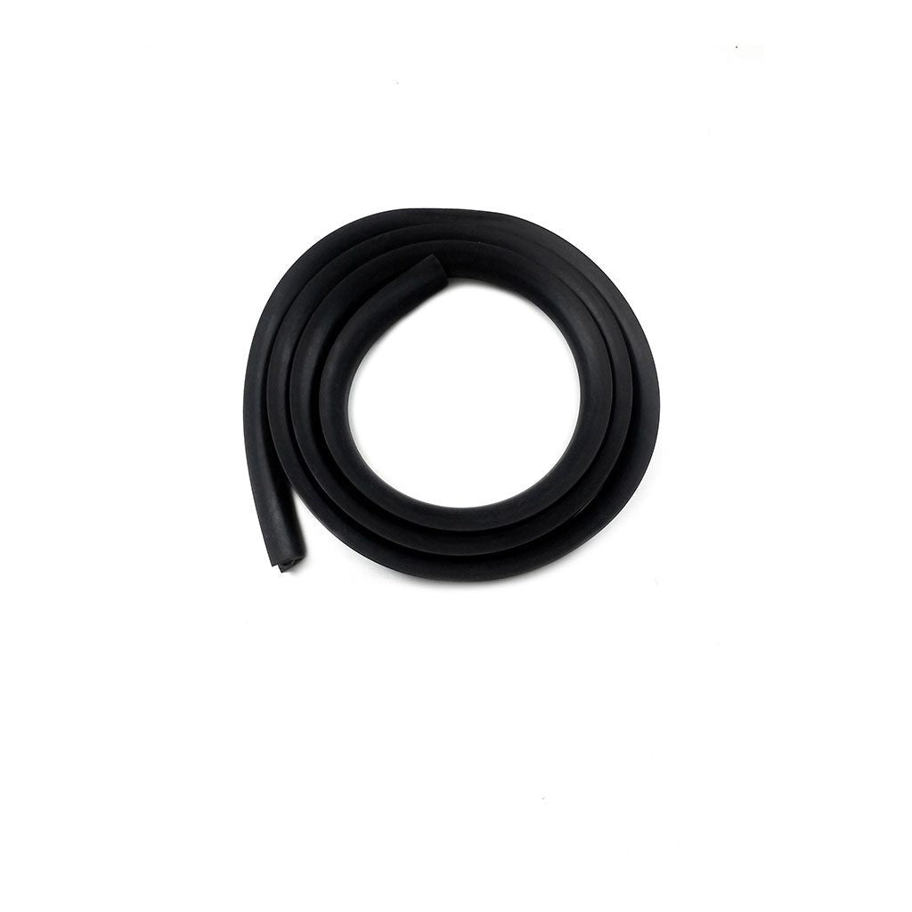 1969 Chevrolet Camaro Cowl Seal – Muscle Road Performance Design