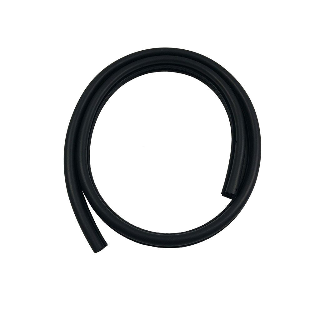 1982-1993 Chevrolet S-10 Door Seal – Muscle Road Performance Design