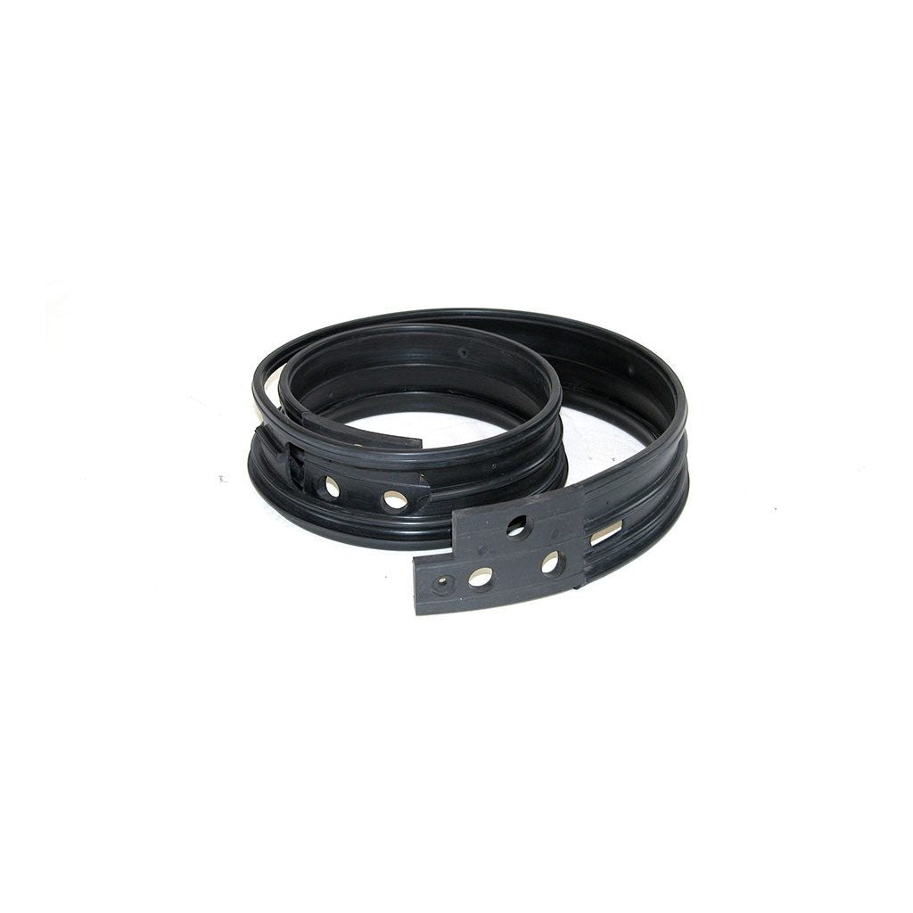 1951-1975 Jeep M38A1 Cowl Seal – Muscle Road Performance Design