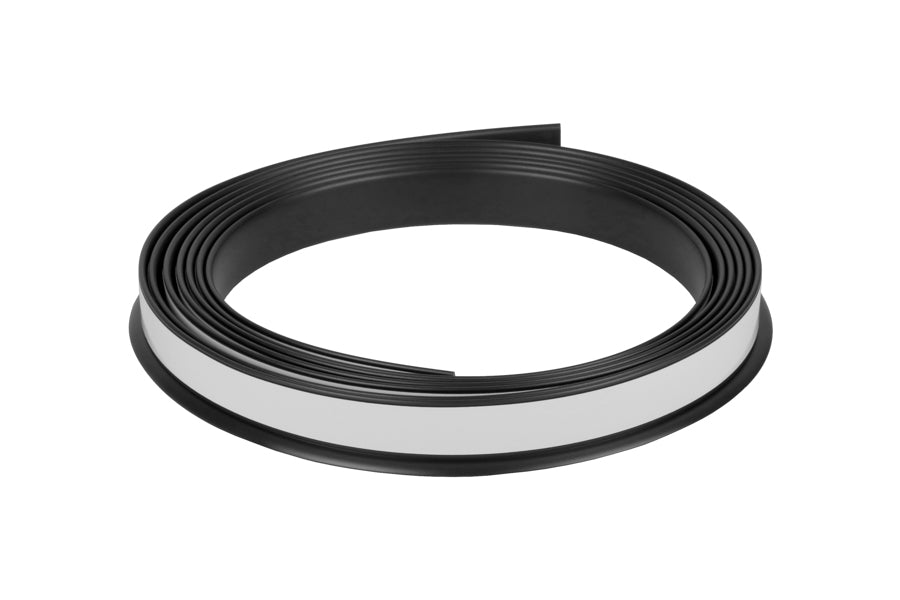 2001 - 2008 Utilimaster - Step Van | Windshield Molding – Muscle Road ...